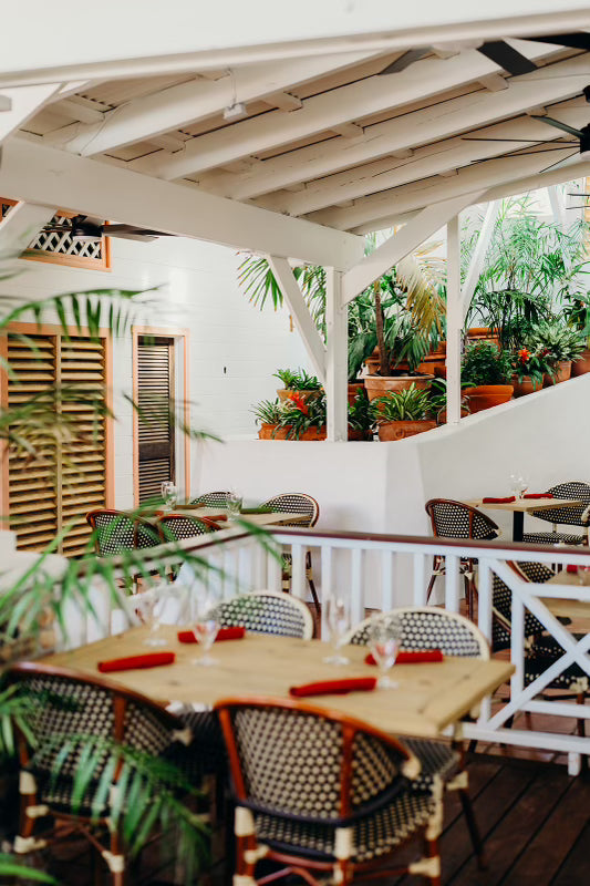 Lime Inn – Lime Out